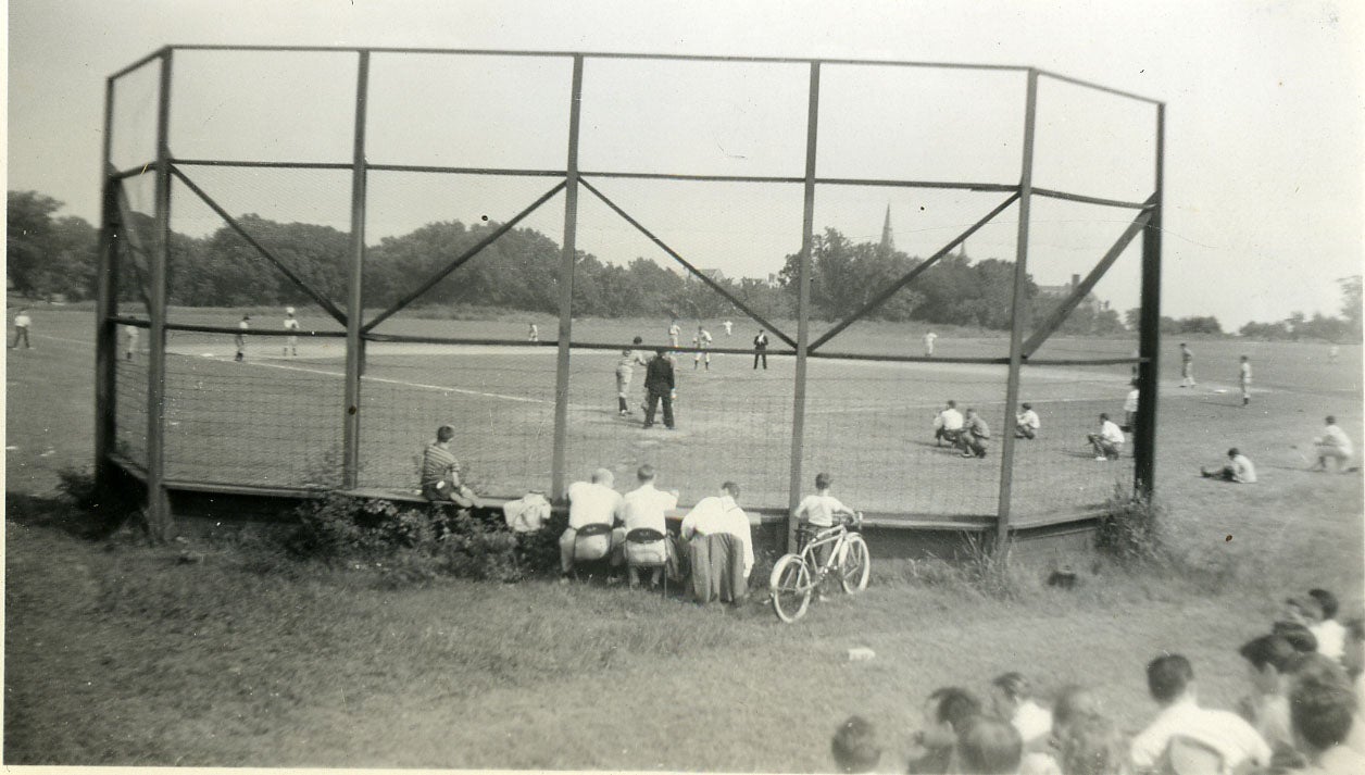 225 Images for 225 Years of Georgetown University | Georgetown ...