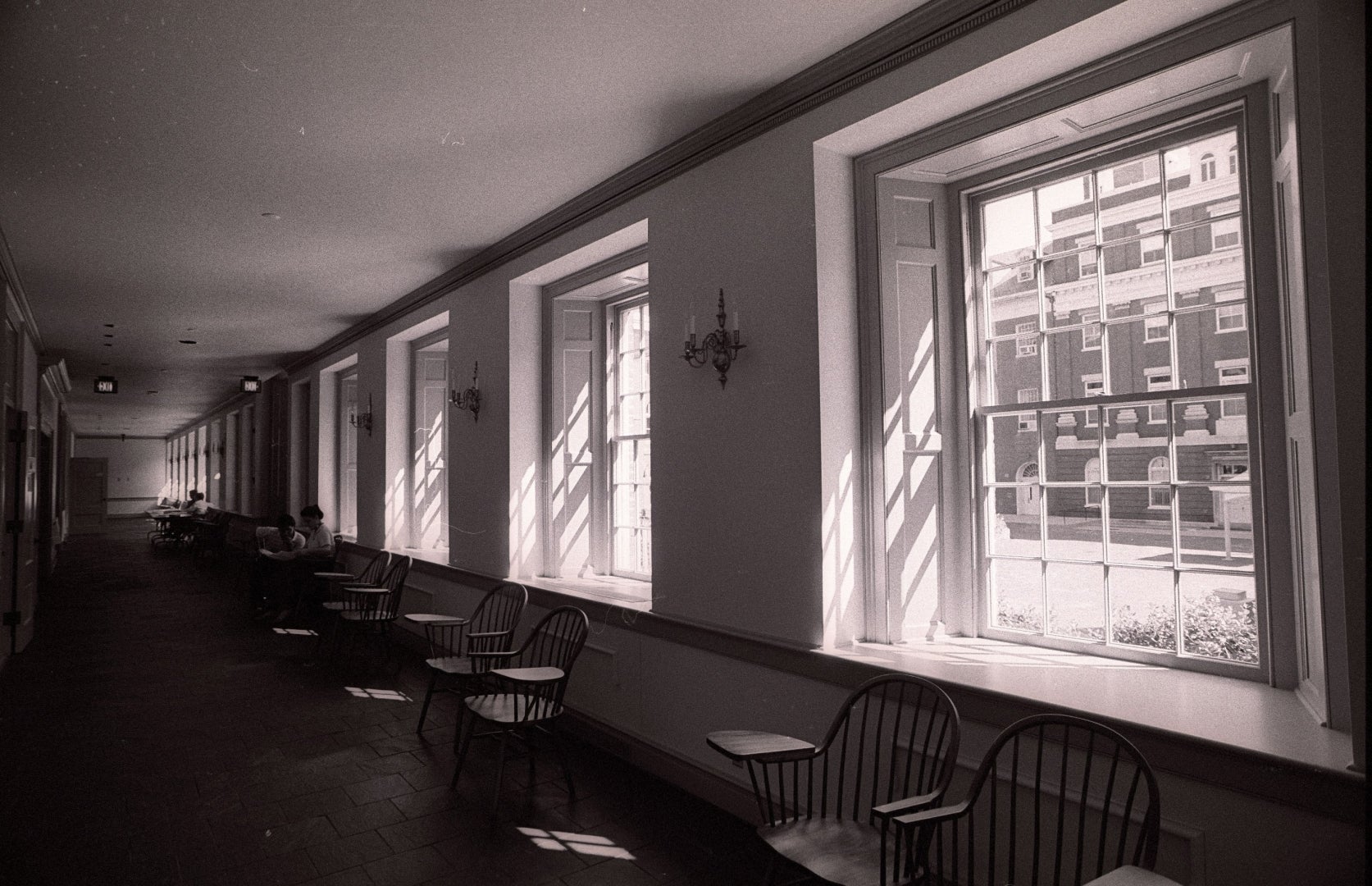 225 Images for 225 Years of Georgetown University | Georgetown ...