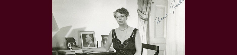 Women Champion Peace & Justice through Nonviolence | Georgetown ...