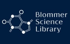 Georgetown University Library