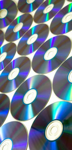 Request an Item be Purchased | Georgetown University Library