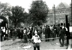 The Most Influential Protest You’ve Never Heard Of: May Day, 1971 ...