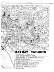 The Most Influential Protest You’ve Never Heard Of: May Day, 1971 ...