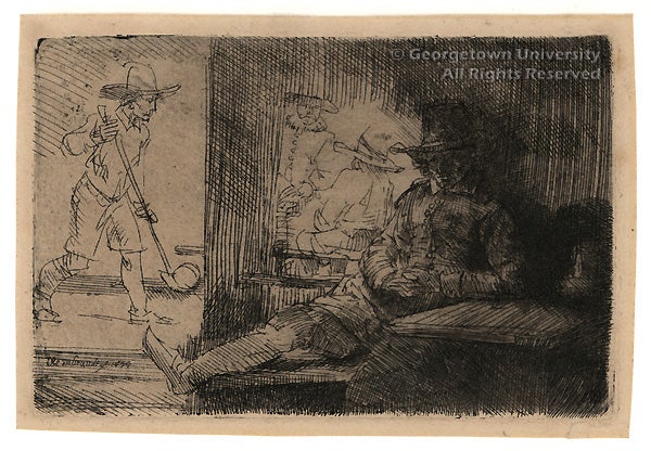 Collecting to Teach: The Extraordinary Legacy of Joseph A. Haller, S.J ...