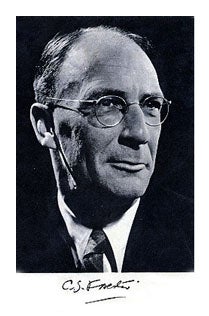 John Wetherell's Instagram, Twitter & Facebook on IDCrawl