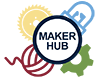 Maker Hub | Georgetown University Library