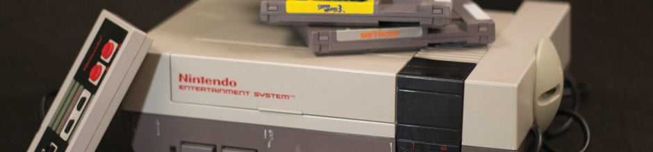 Gaming & Virtual Reality | Georgetown University Library