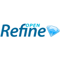 | Georgetown University Library