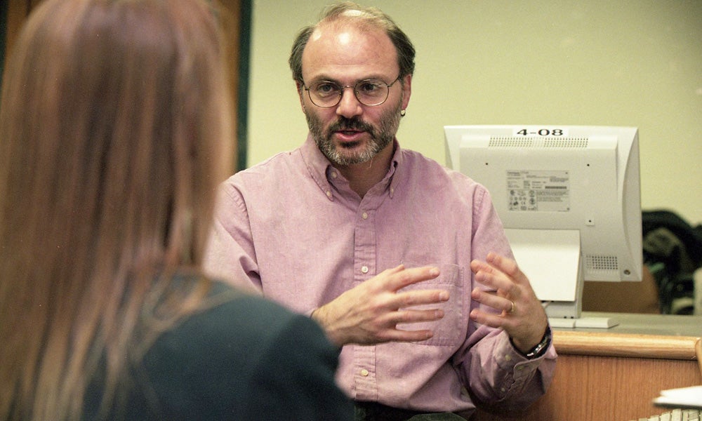 American Studies: 50 Years of Interdisciplinary Connections ...