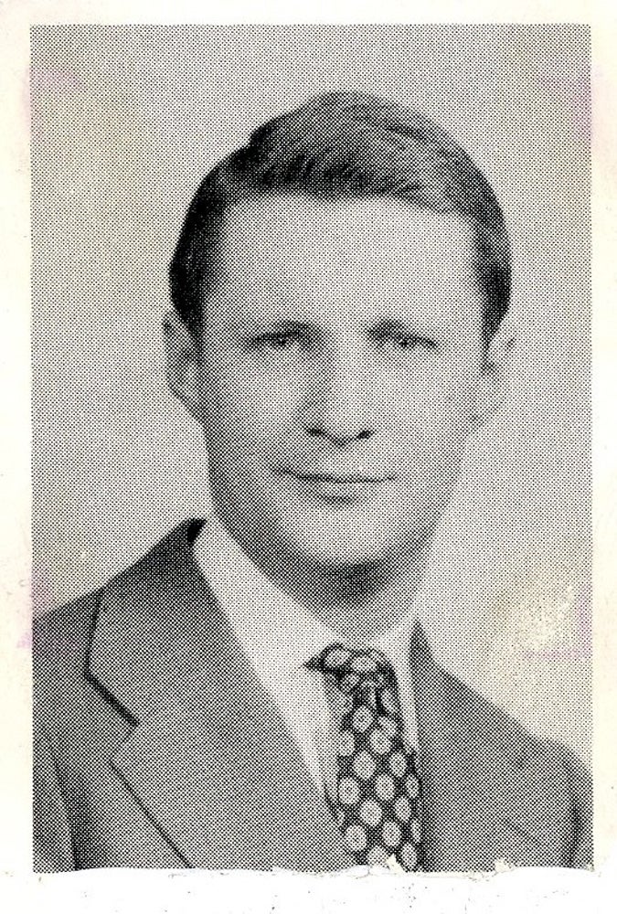 The House That Walsh Built: A Century of Georgetown's School of Foreign ...